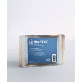 Cal-Mag Premix